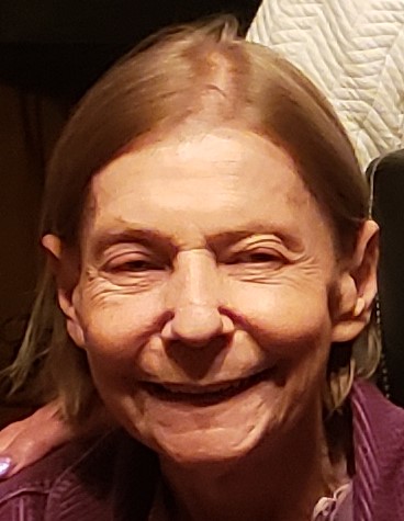 Ann T. Kinzer | News, Sports, Jobs - Williamsport Sun-Gazette